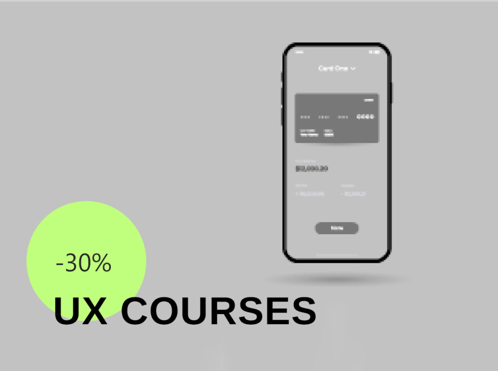 Top 10 Cloud Hosting Providers In Uae 2025 Comparison