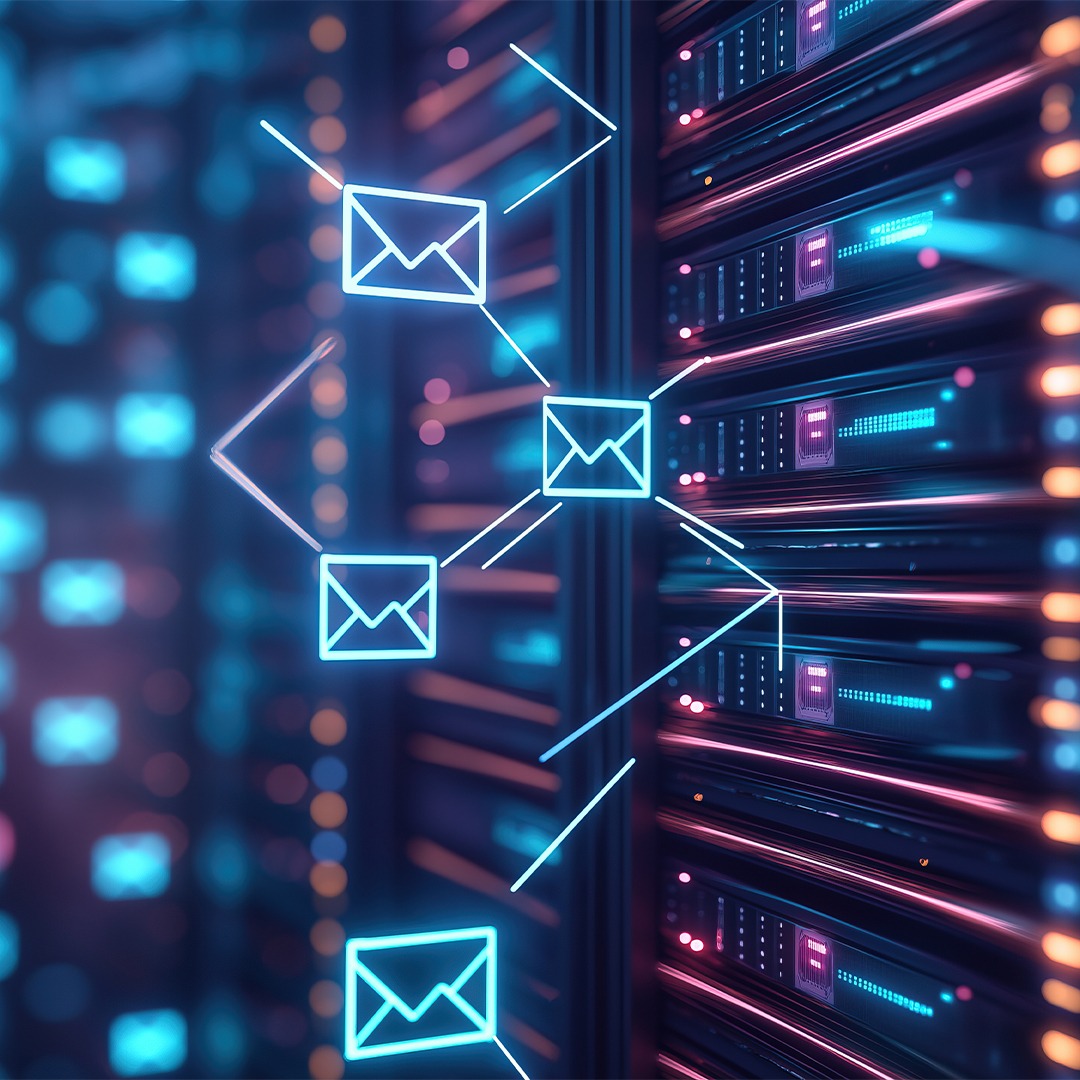 Google Workspace vs Traditional Email Hosting: Key Differences